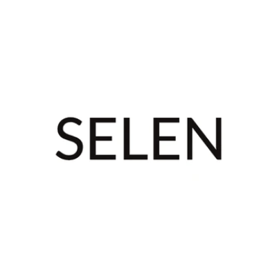 SELEN